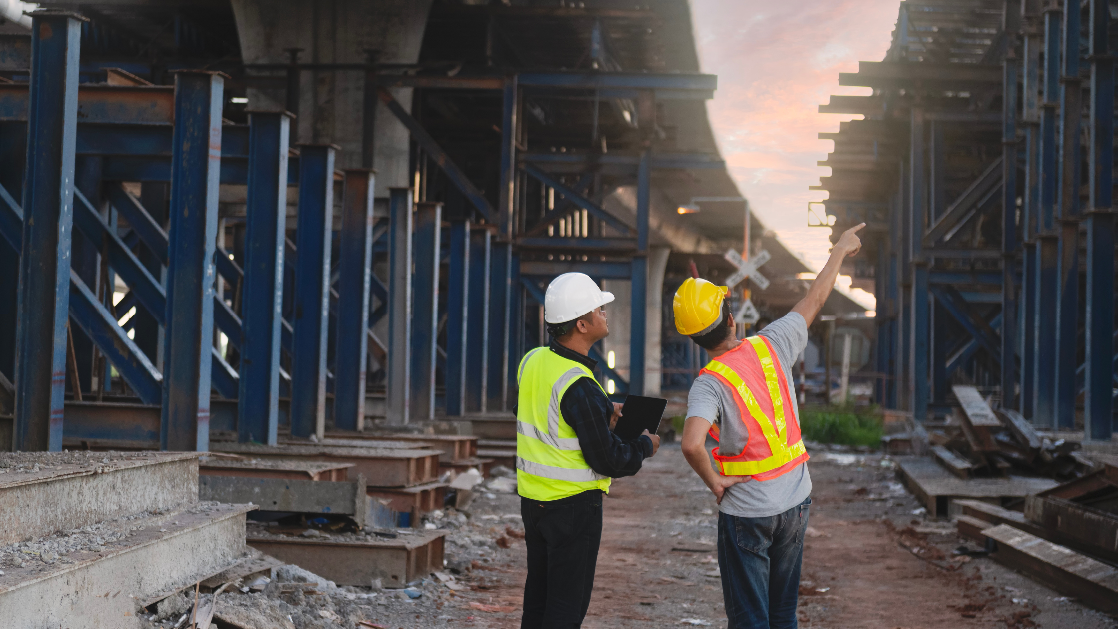 Understanding the Root Cause Analysis Format